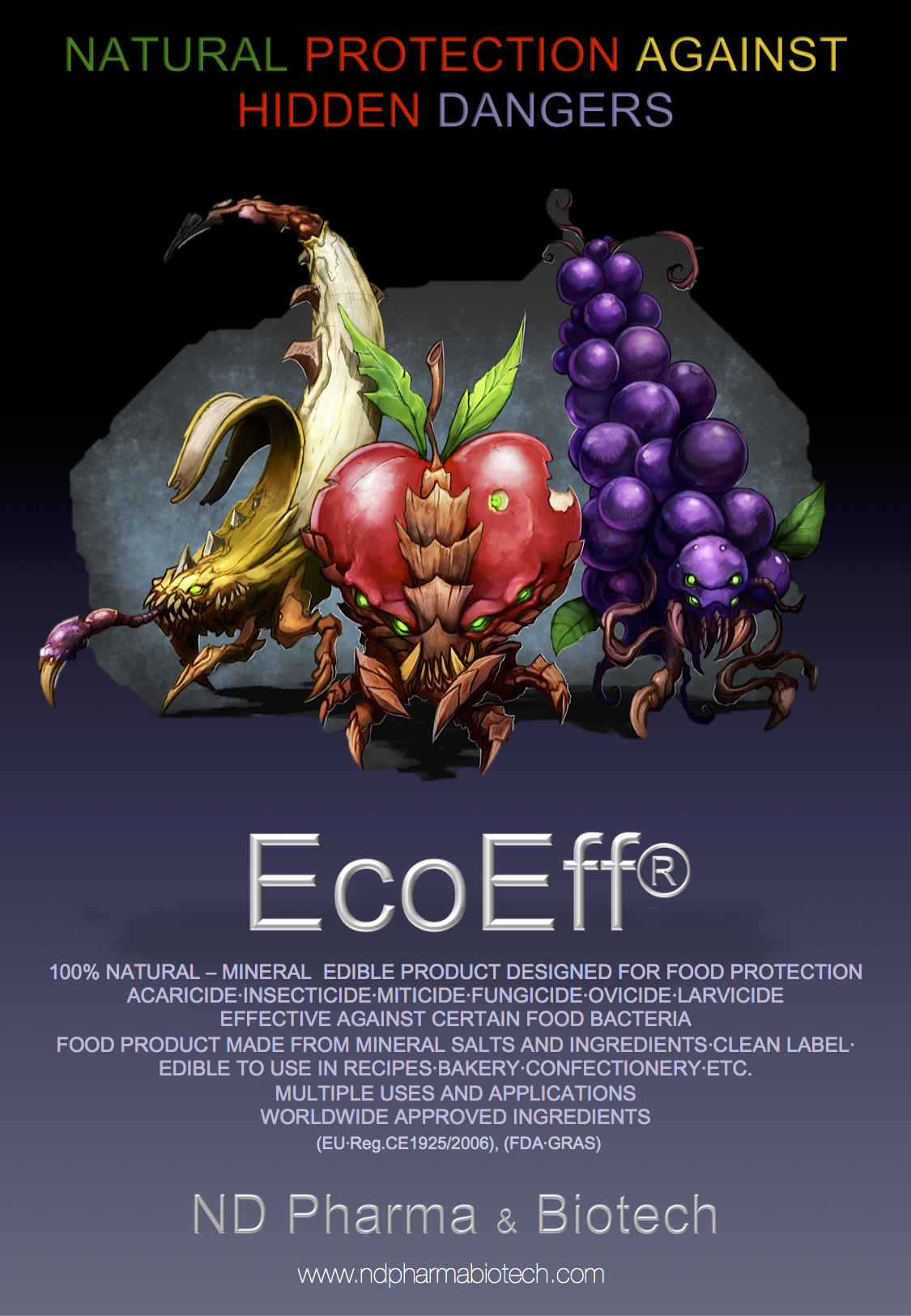 Eco-Eff TM – intabiotech.com